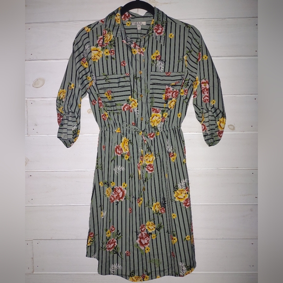 MPH Collection | Dresses | Mph Collection Dress | Poshmark